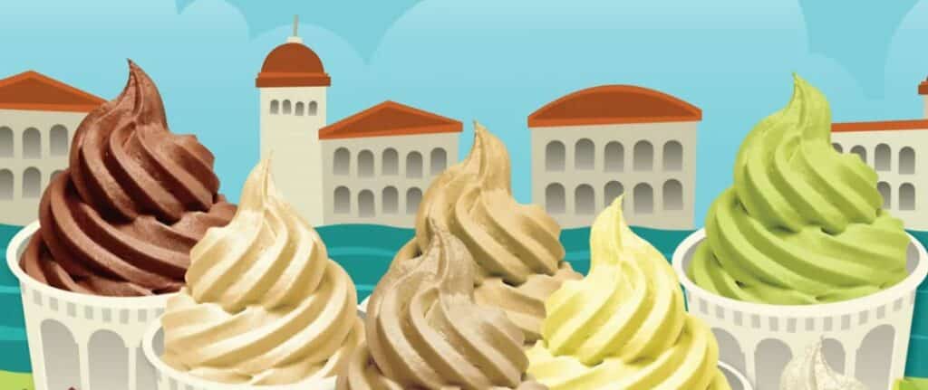 Dannon YoCream Archives - Fox Valley Farms